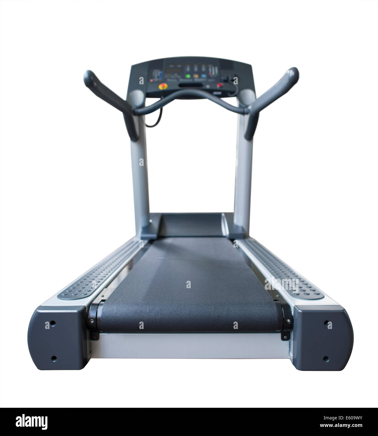 Machine treadmill hi-res stock photography and images - Alamy