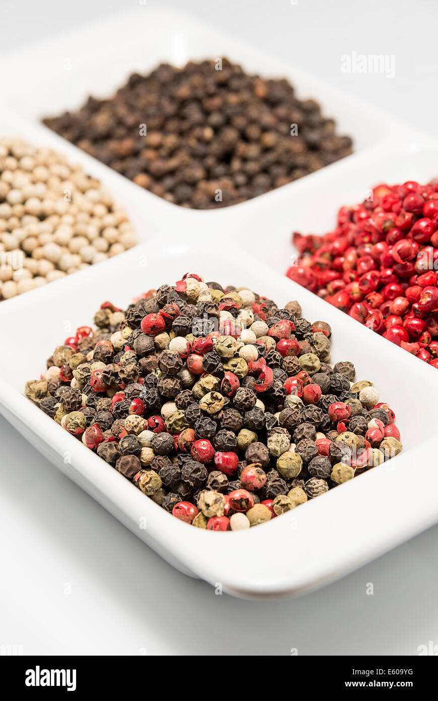 Black and white mix hi-res stock photography and images - Alamy