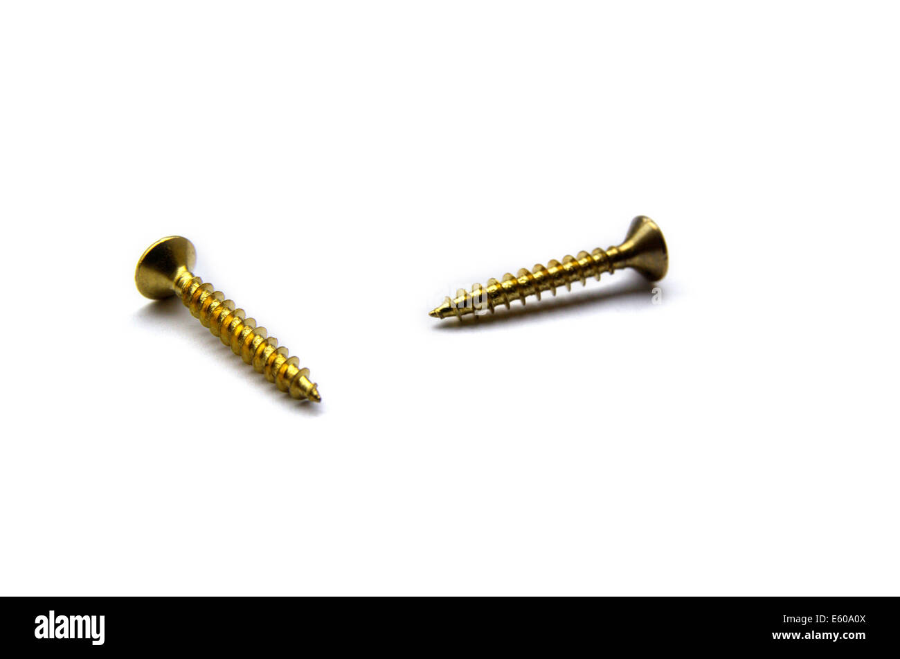 Fixing Cross Head Screws High Resolution Stock Photography and Images ...
