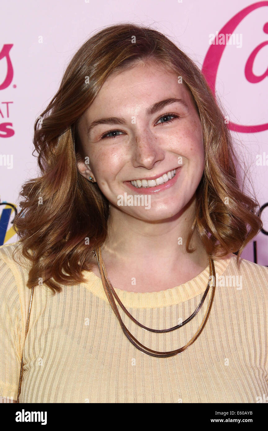 Emily mest hi-res stock photography and images - Alamy