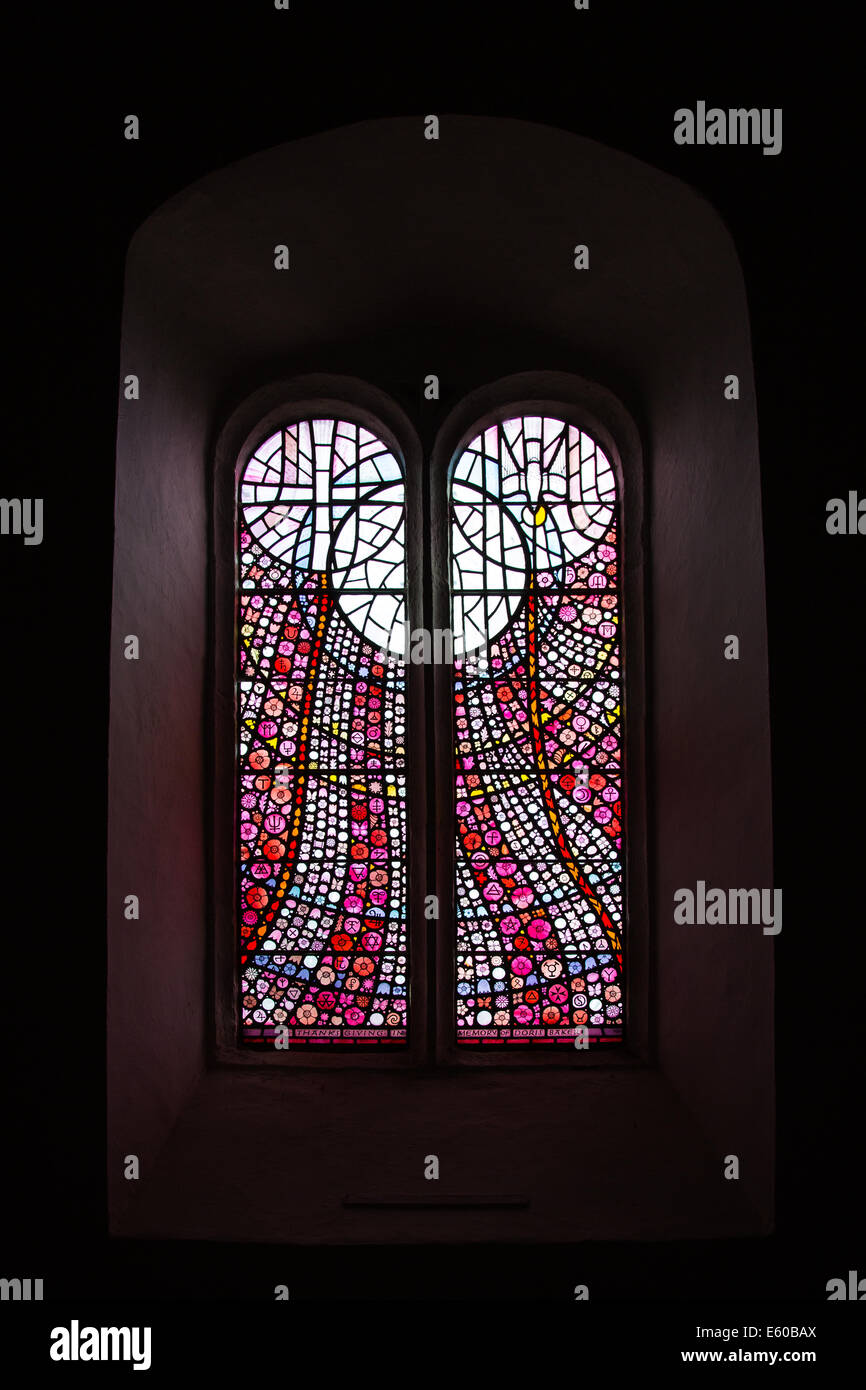 Petts hi-res stock photography and images - Alamy