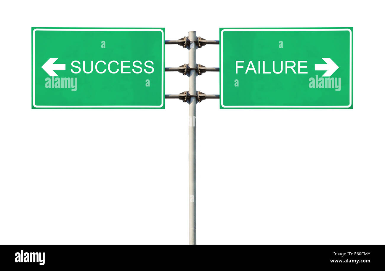 Aiming sign hi-res stock photography and images - Alamy