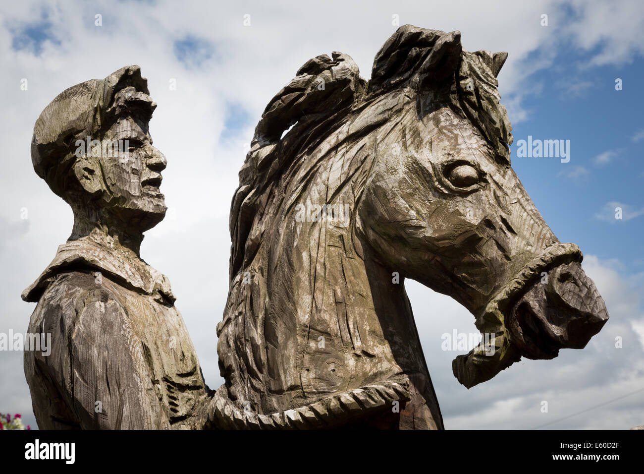 Rebecca riots hi-res stock photography and images - Alamy