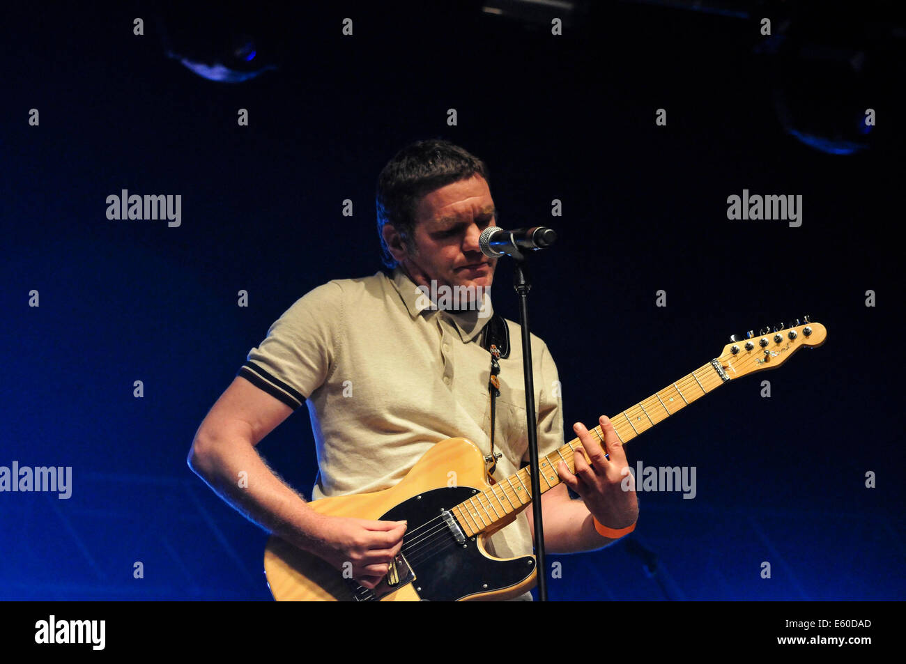 German singer pop hi-res stock photography and images - Alamy