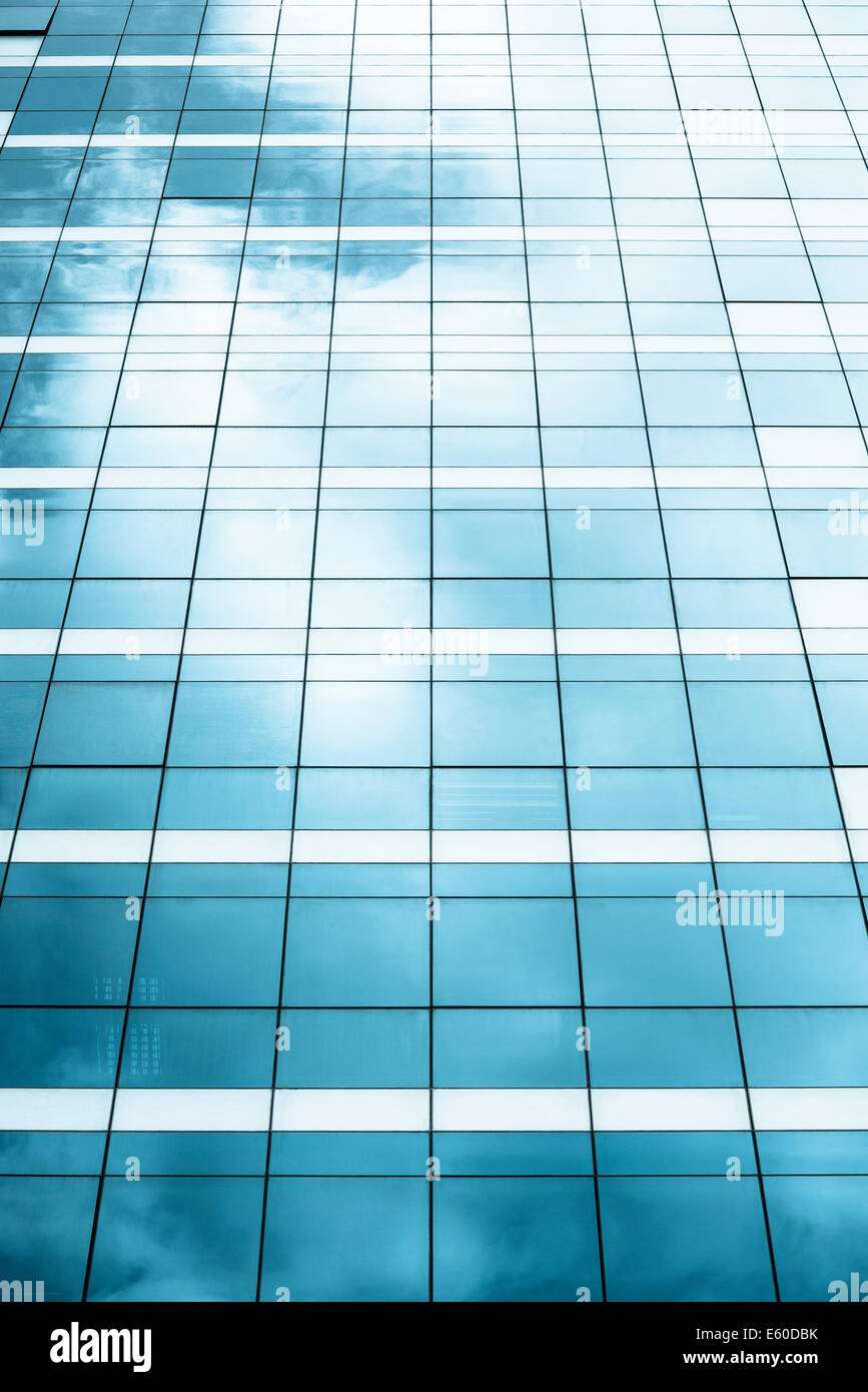 Office building architecture hi-res stock photography and images - Alamy