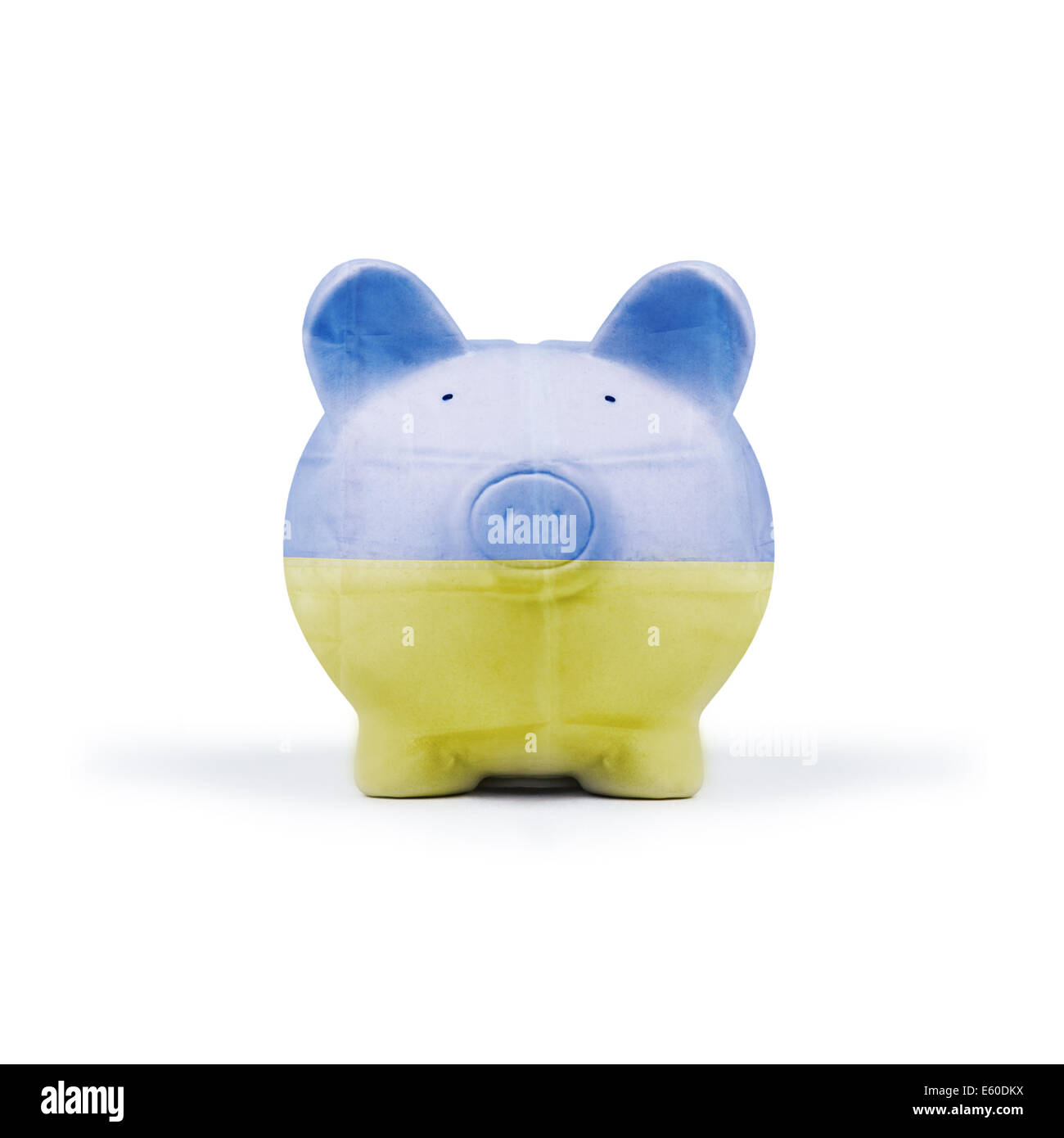 American ukrainian hi-res stock photography and images - Alamy