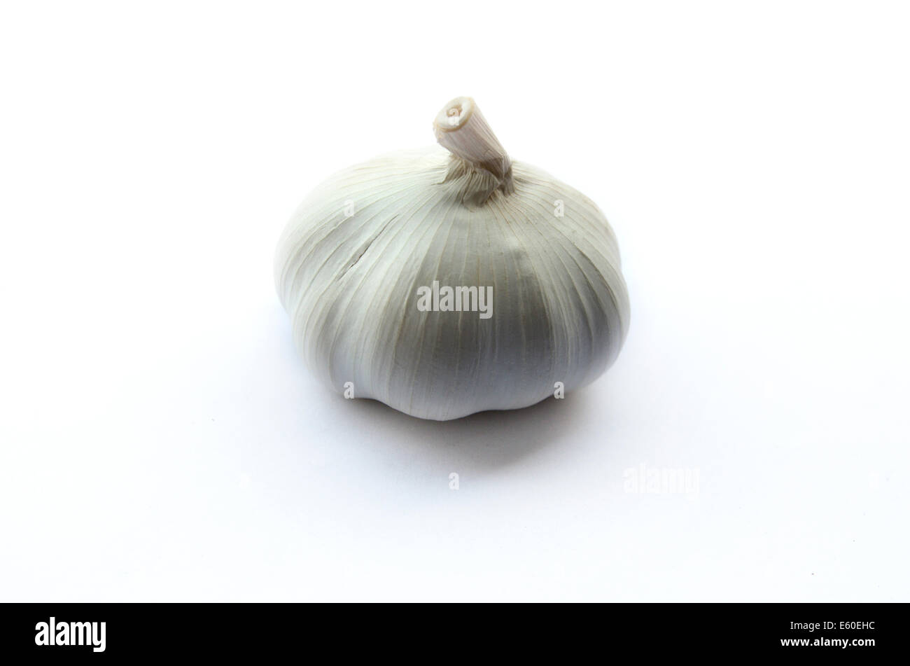 Garlick hi-res stock photography and images - Alamy