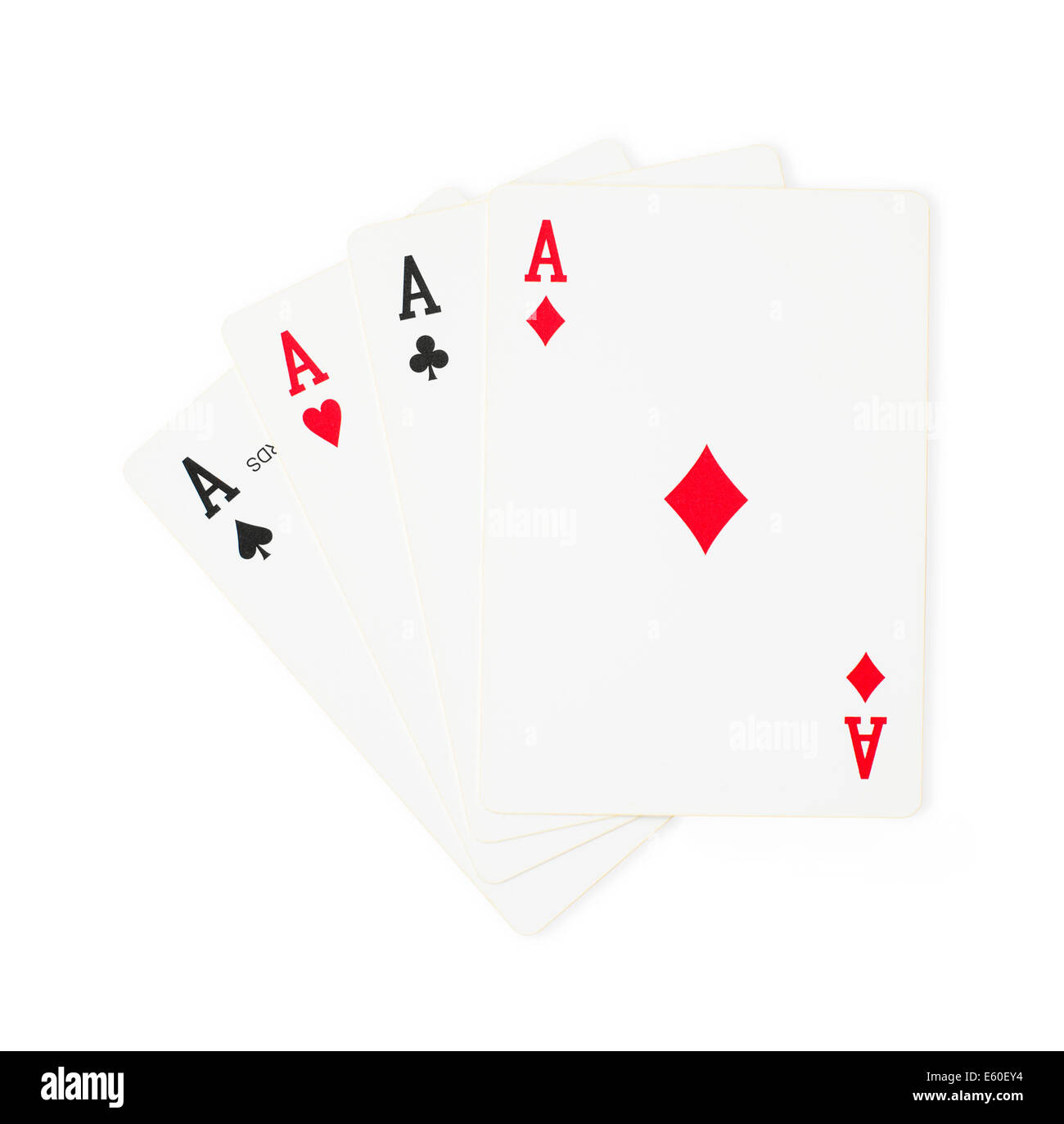 Four objects hi-res stock photography and images - Alamy