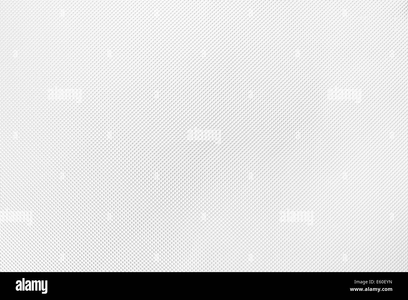 Steel plate hi-res stock photography and images - Alamy