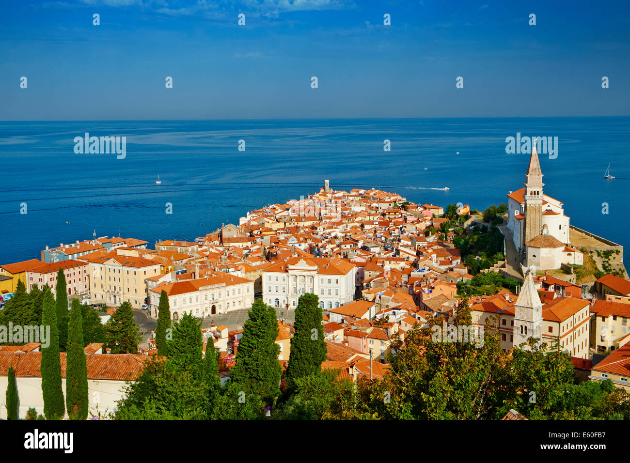 Scenics landscapes historical architecture people hi-res stock ...