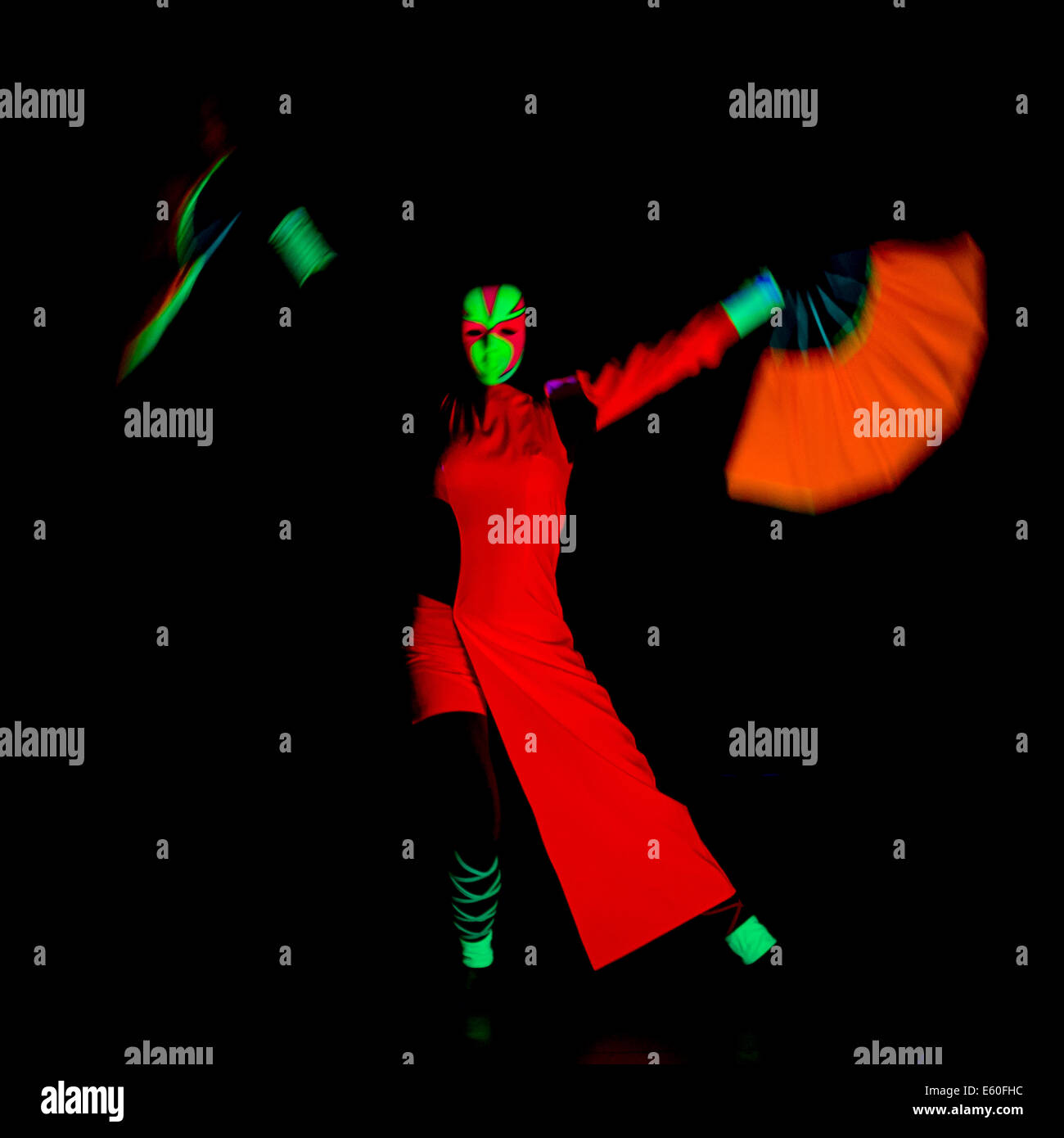 Turkey hotel fire hi-res stock photography and images - Alamy