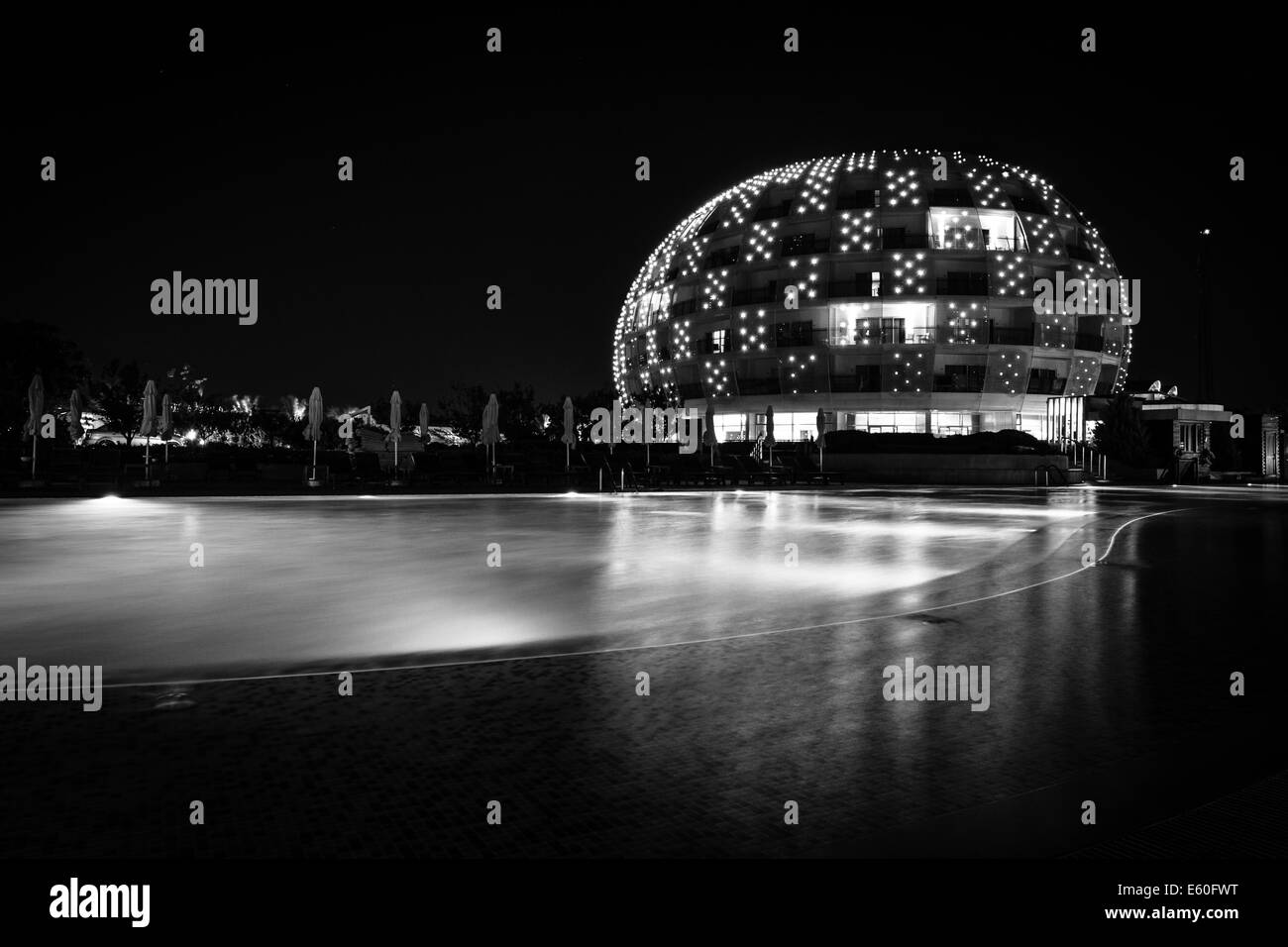 Turkey gold Black and White Stock Photos & Images - Alamy