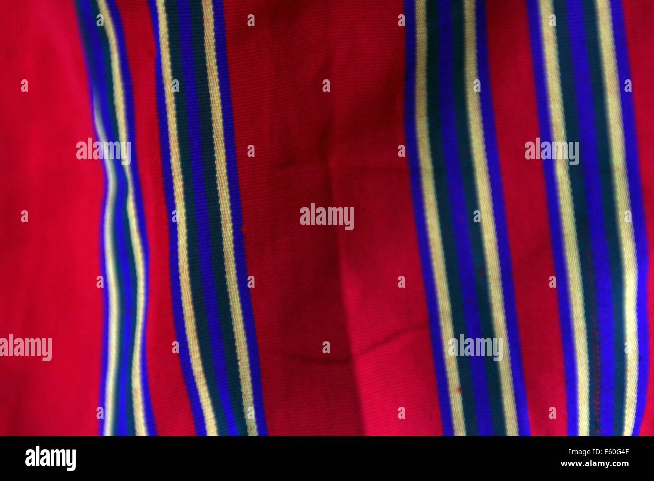 Dhaka cloth hi-res stock photography and images - Alamy
