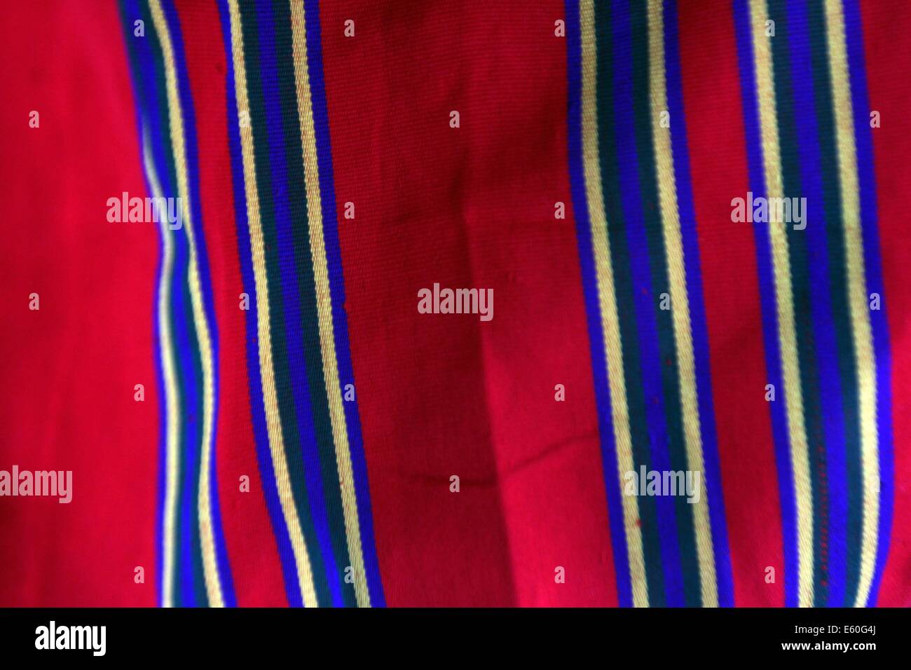 Dhaka fabric hi-res stock photography and images - Alamy