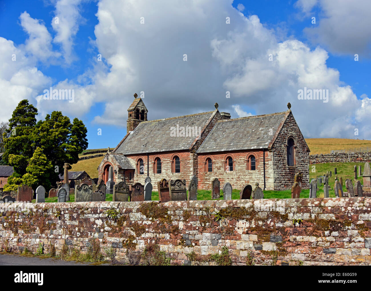 Crogin hi-res stock photography and images - Alamy