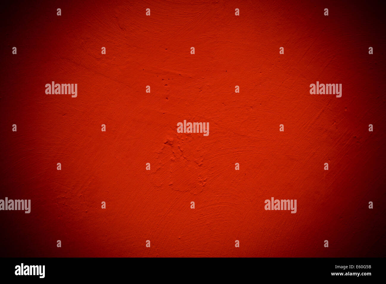 texture of a red concrete as a background Stock Photo - Alamy