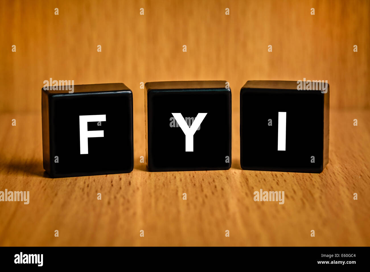 Data information knowledge wisdom word hi-res stock photography and ...