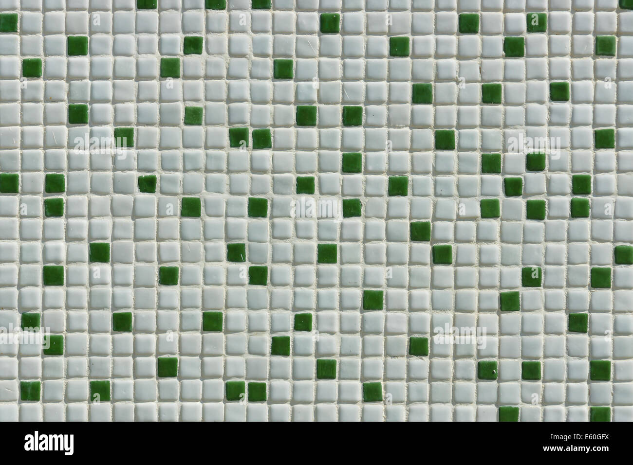 Abstract tiled background Stock Photo - Alamy