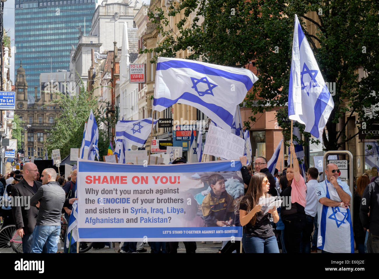 Multicultural england hi-res stock photography and images - Alamy