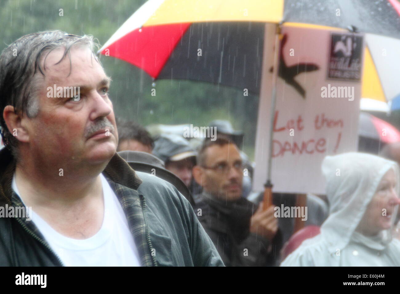 Rally mark hi-res stock photography and images - Alamy