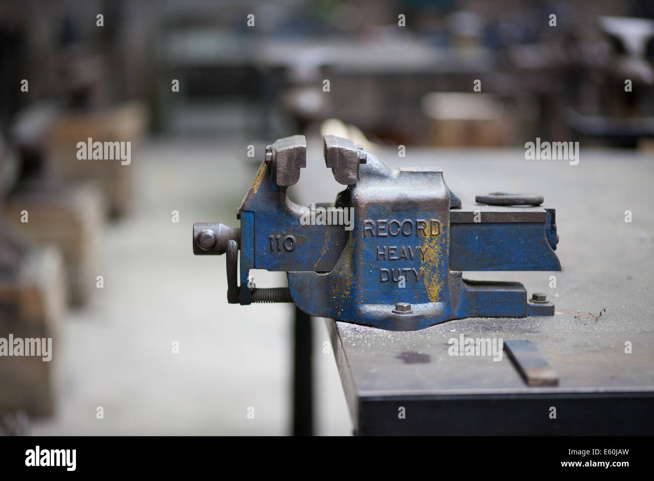 Blacksmith forge hi-res stock photography and images - Alamy