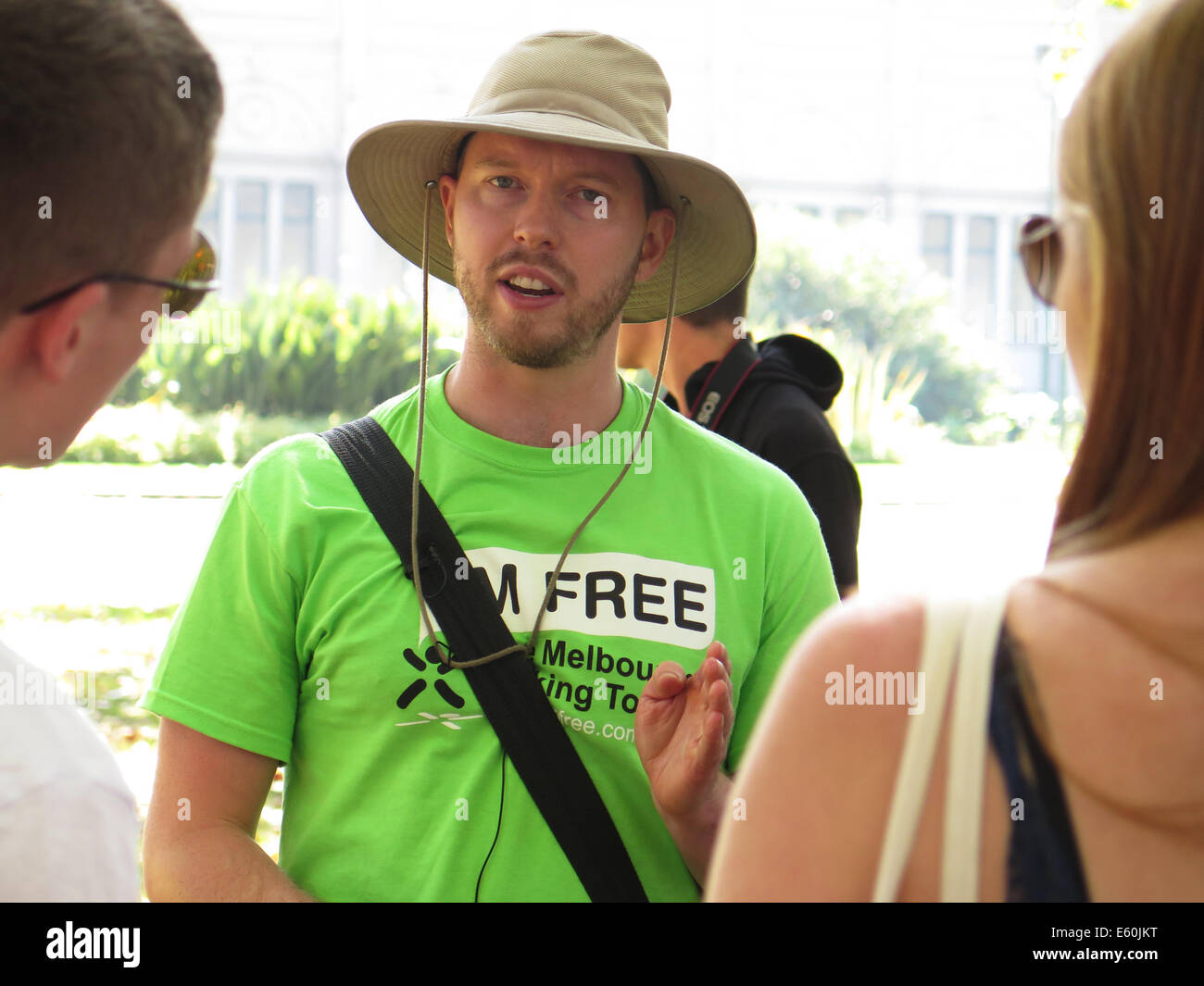 Tour free hi-res stock photography and images - Alamy