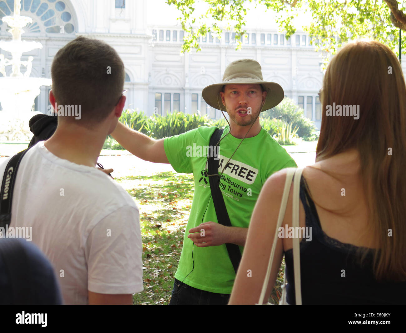 Tour free hi-res stock photography and images - Alamy