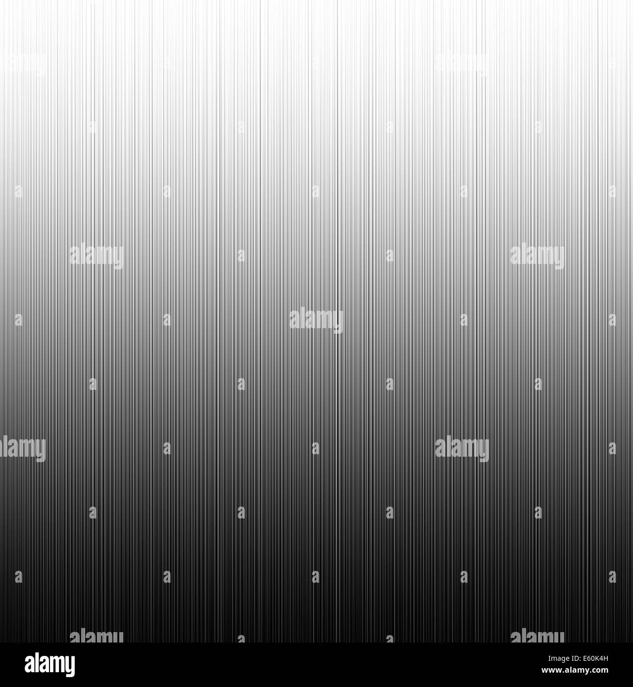 Black and white striped lines background Stock Photo - Alamy