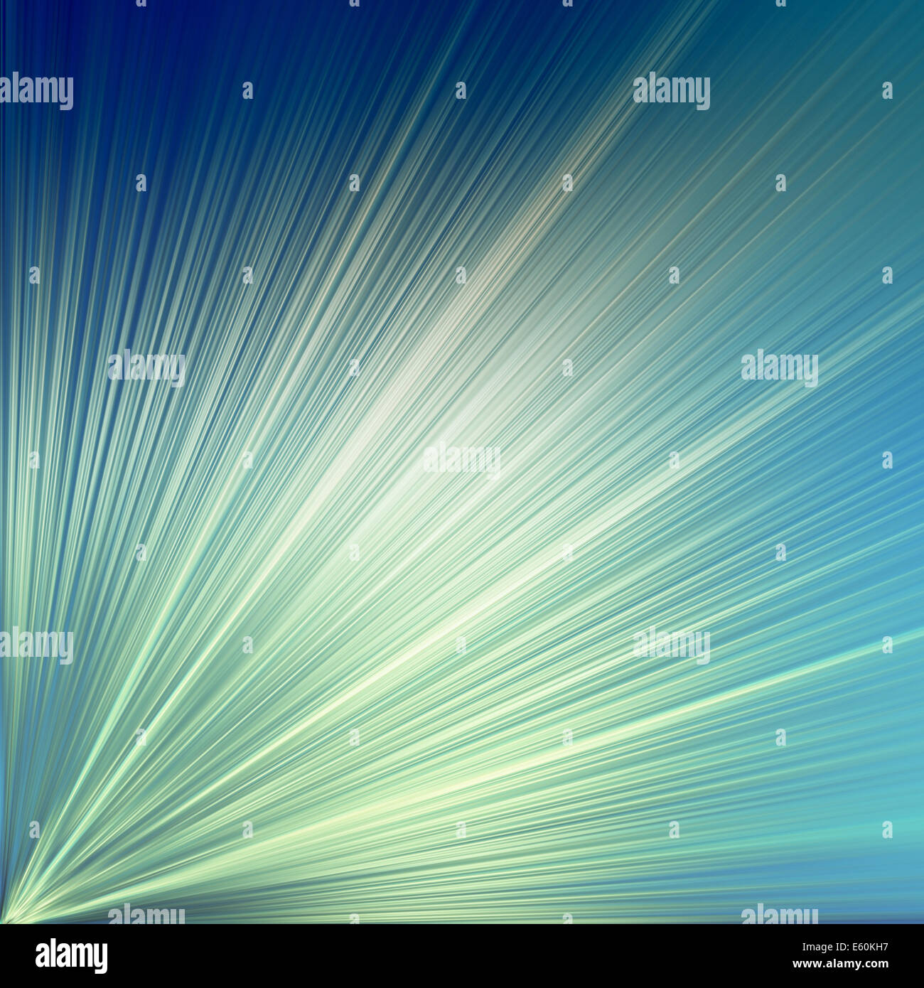 Radial hi-res stock photography and images - Alamy