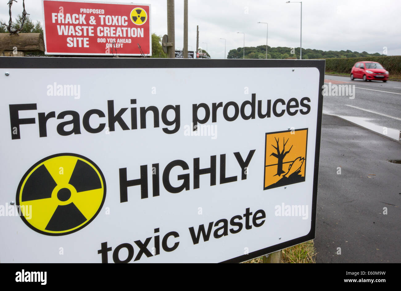 Ashley cooper and pollution hi-res stock photography and images - Alamy
