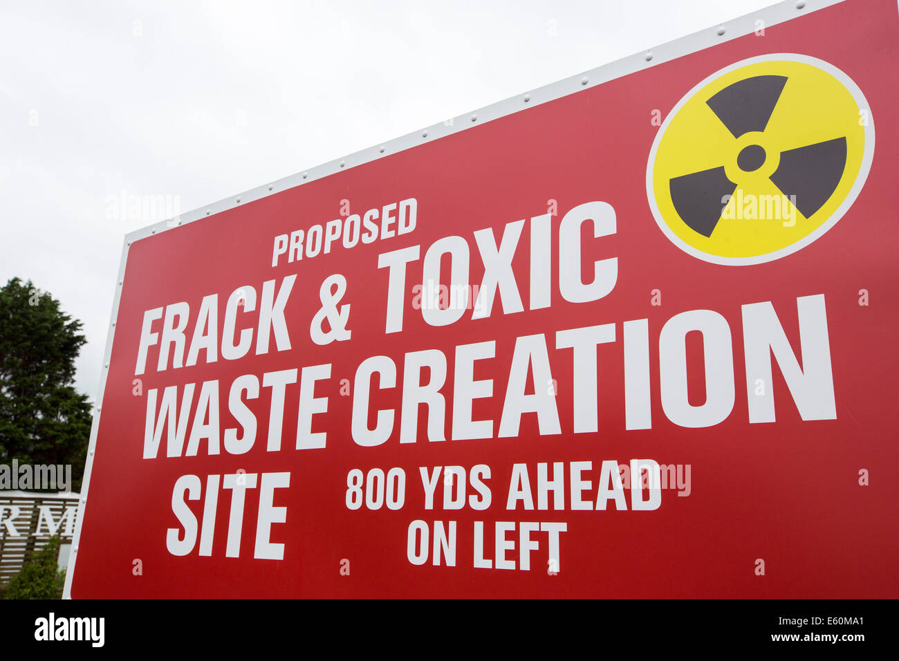 Ashley cooper and pollution hi-res stock photography and images - Alamy