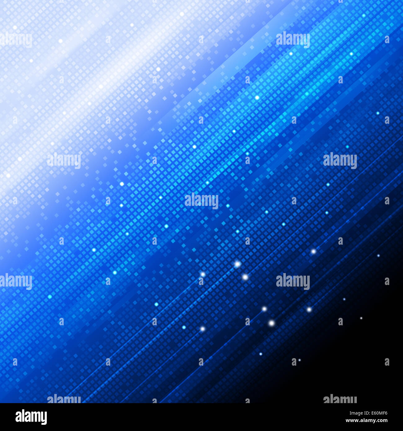 Technology square hi-res stock photography and images - Alamy