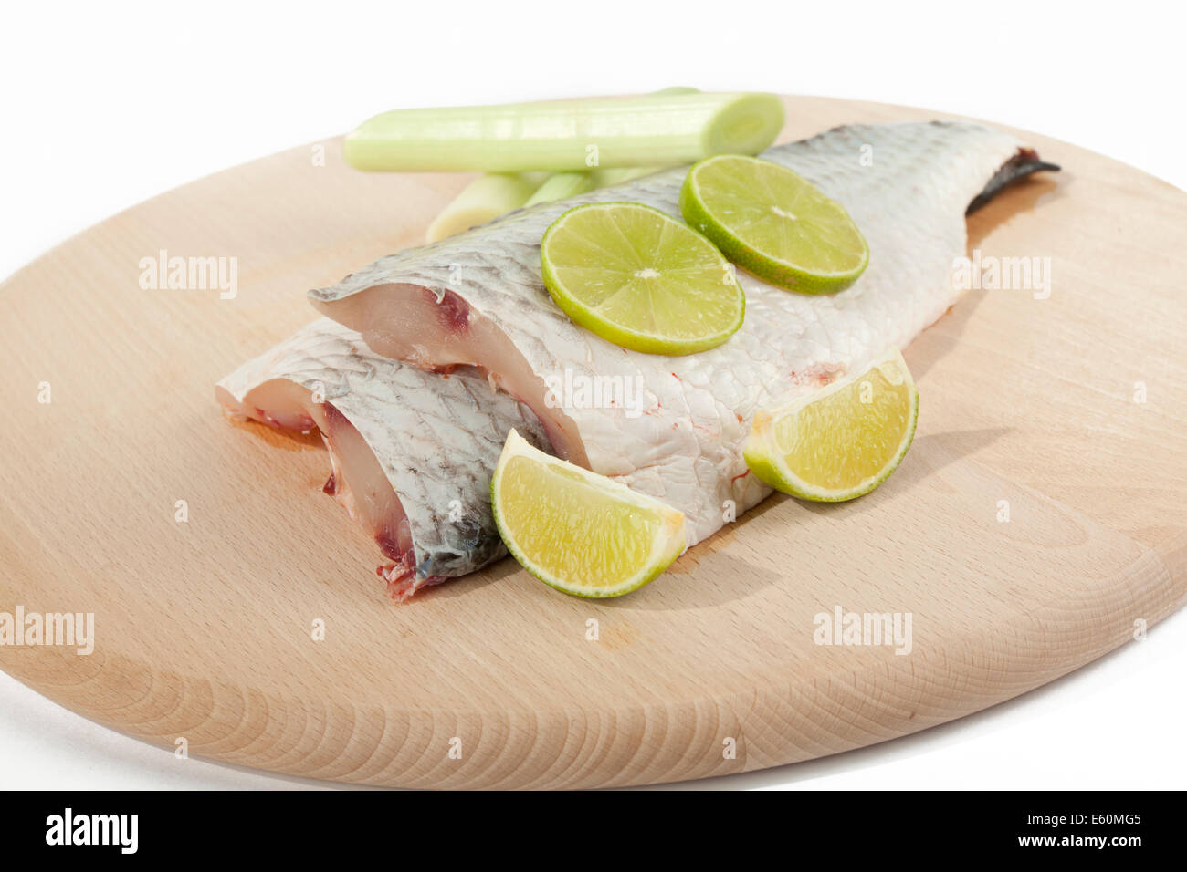 Limeta hi-res stock photography and images - Alamy