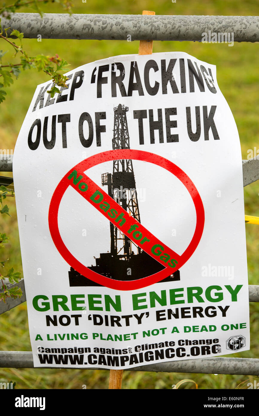 Health camp poster hi-res stock photography and images - Alamy