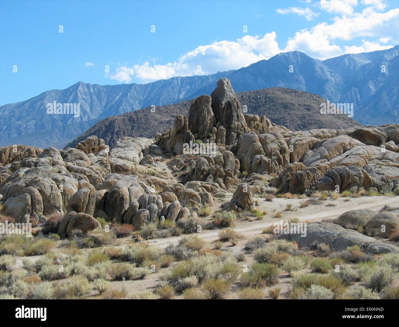 Tremors movie hi-res stock photography and images - Alamy