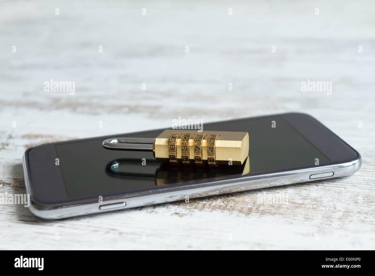 Cell phone data hi-res stock photography and images - Alamy