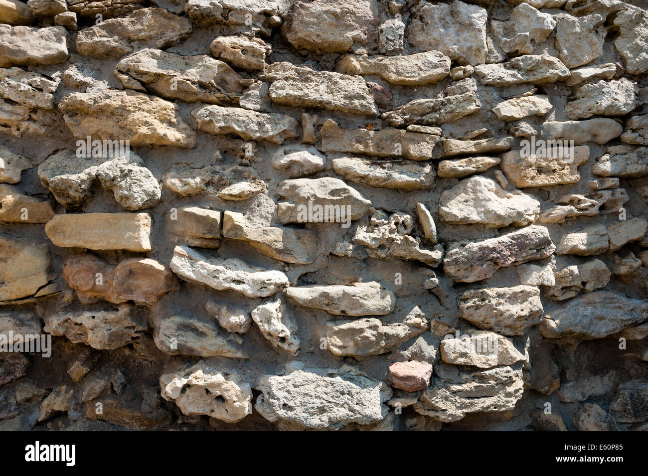 Old stone texture Stock Photo - Alamy