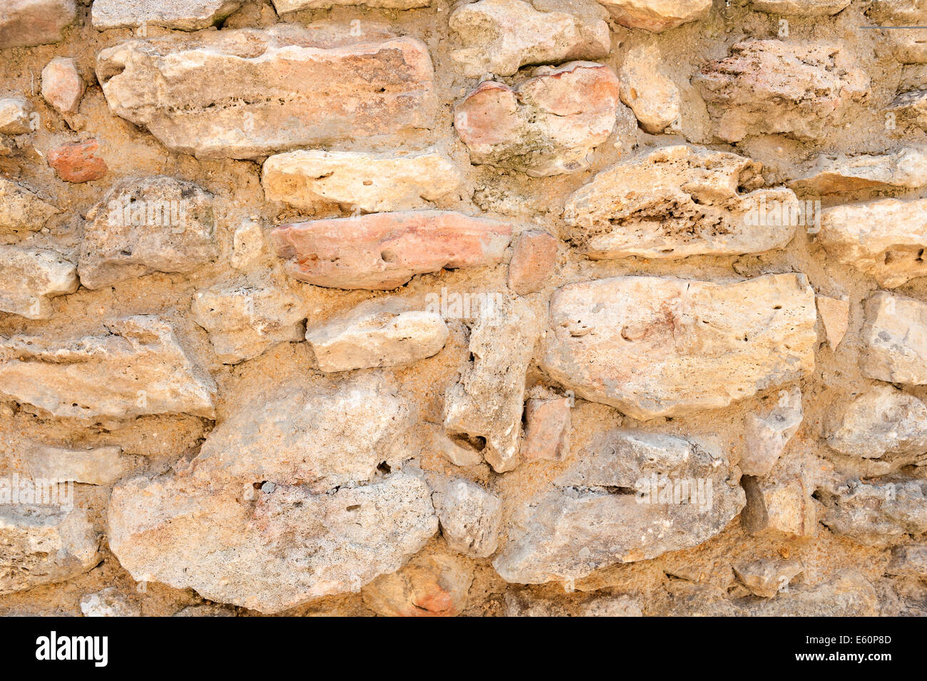Old stone texture Stock Photo - Alamy