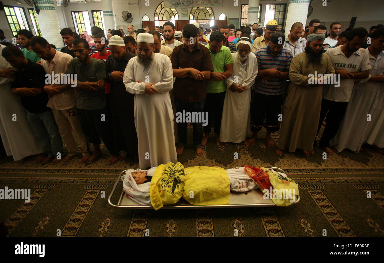 Masri hi-res stock photography and images - Alamy