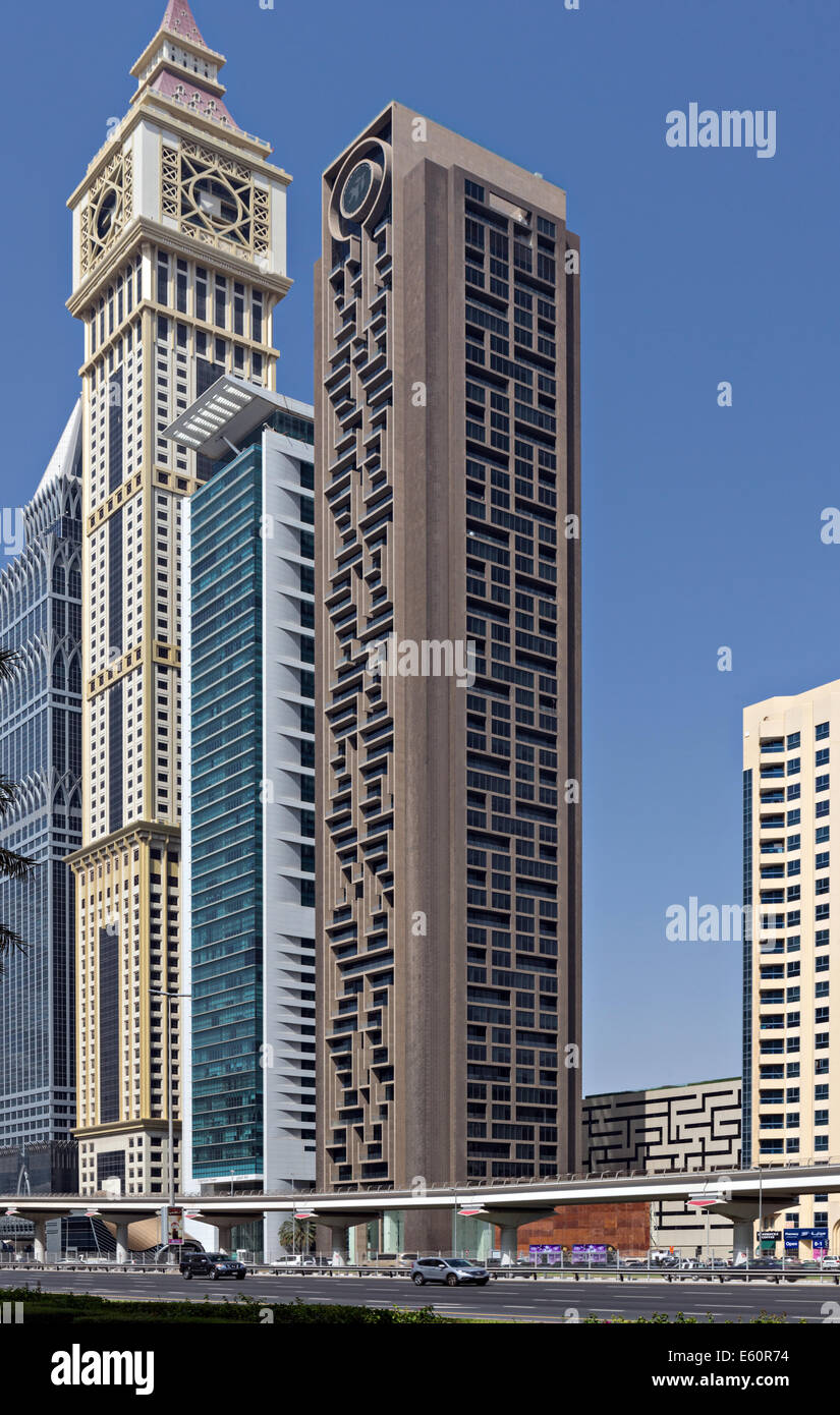 Road Maze High Resolution Stock Photography and Images - Alamy