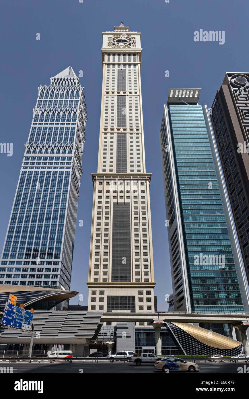 Al Yaqoub Stock Photos & Al Yaqoub Stock Images - Alamy