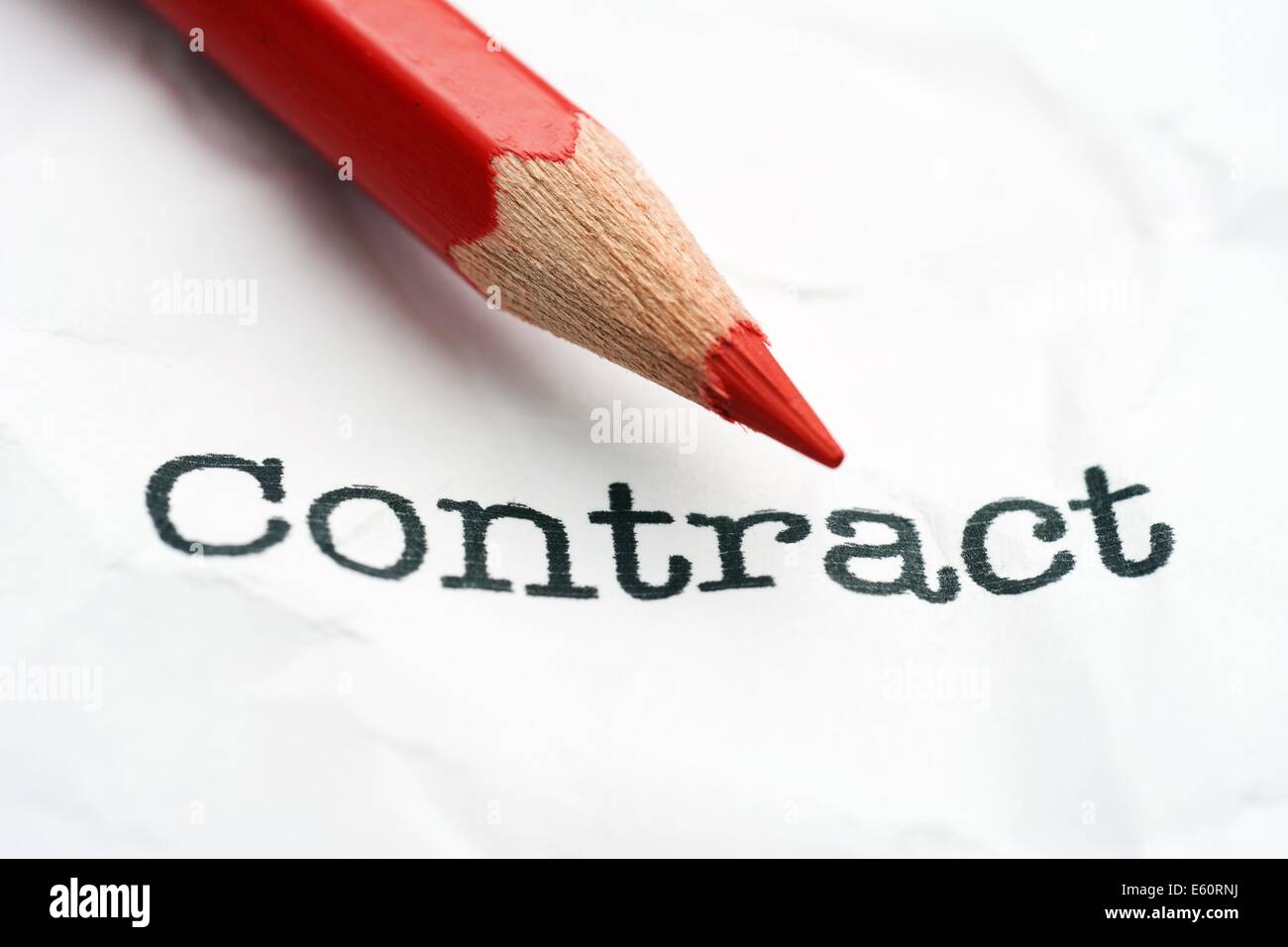 Writing text showing legal hi-res stock photography and images - Alamy