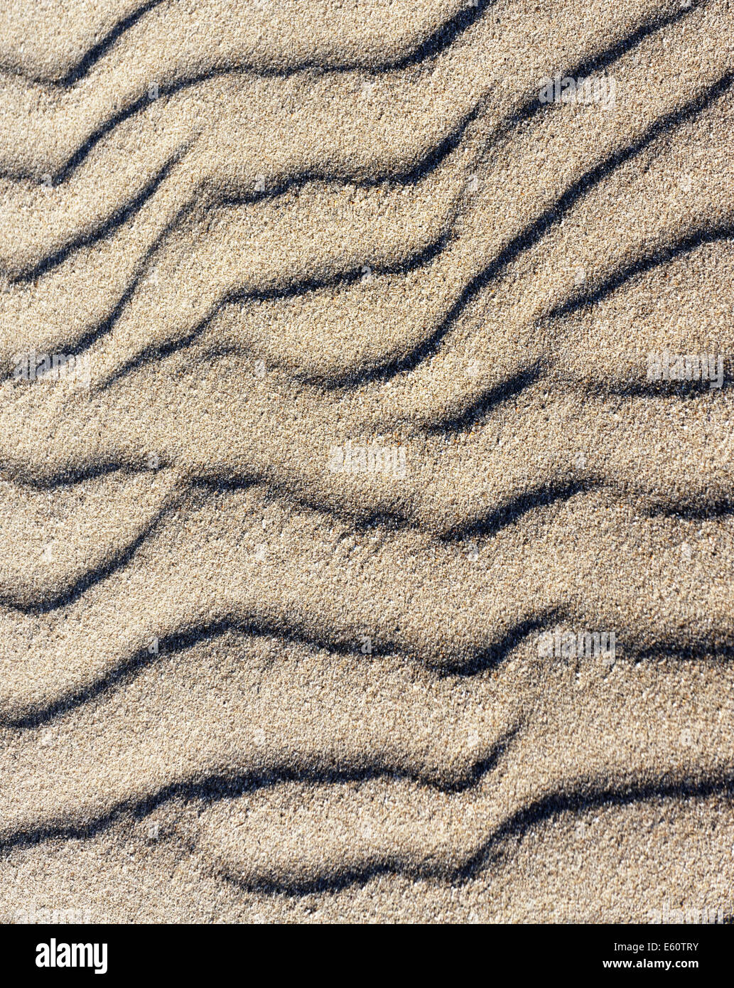 Grain wave hi-res stock photography and images - Alamy
