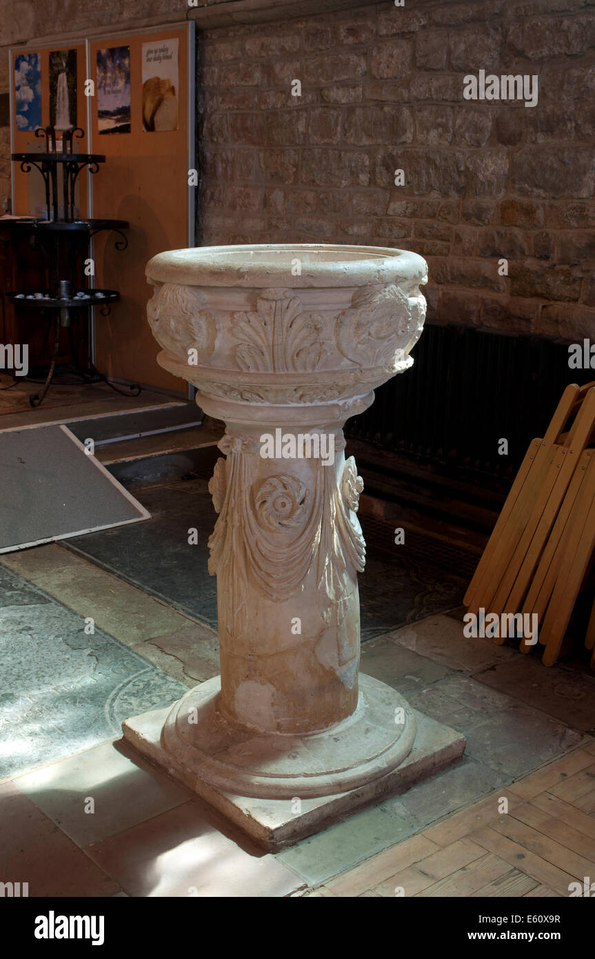 17th century font hi-res stock photography and images - Alamy