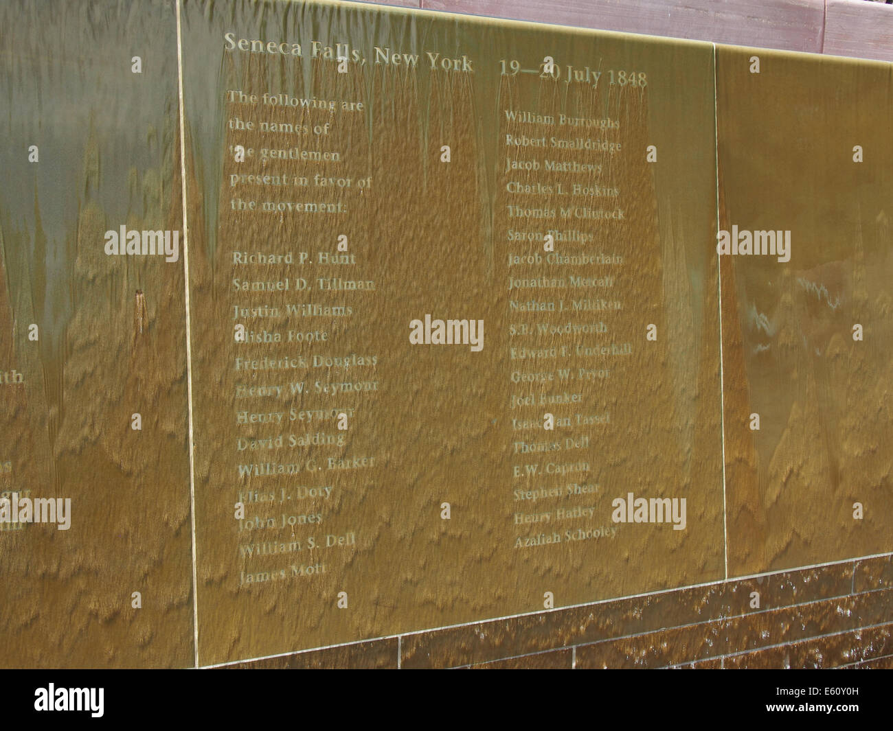 Human sentiments hi-res stock photography and images - Alamy