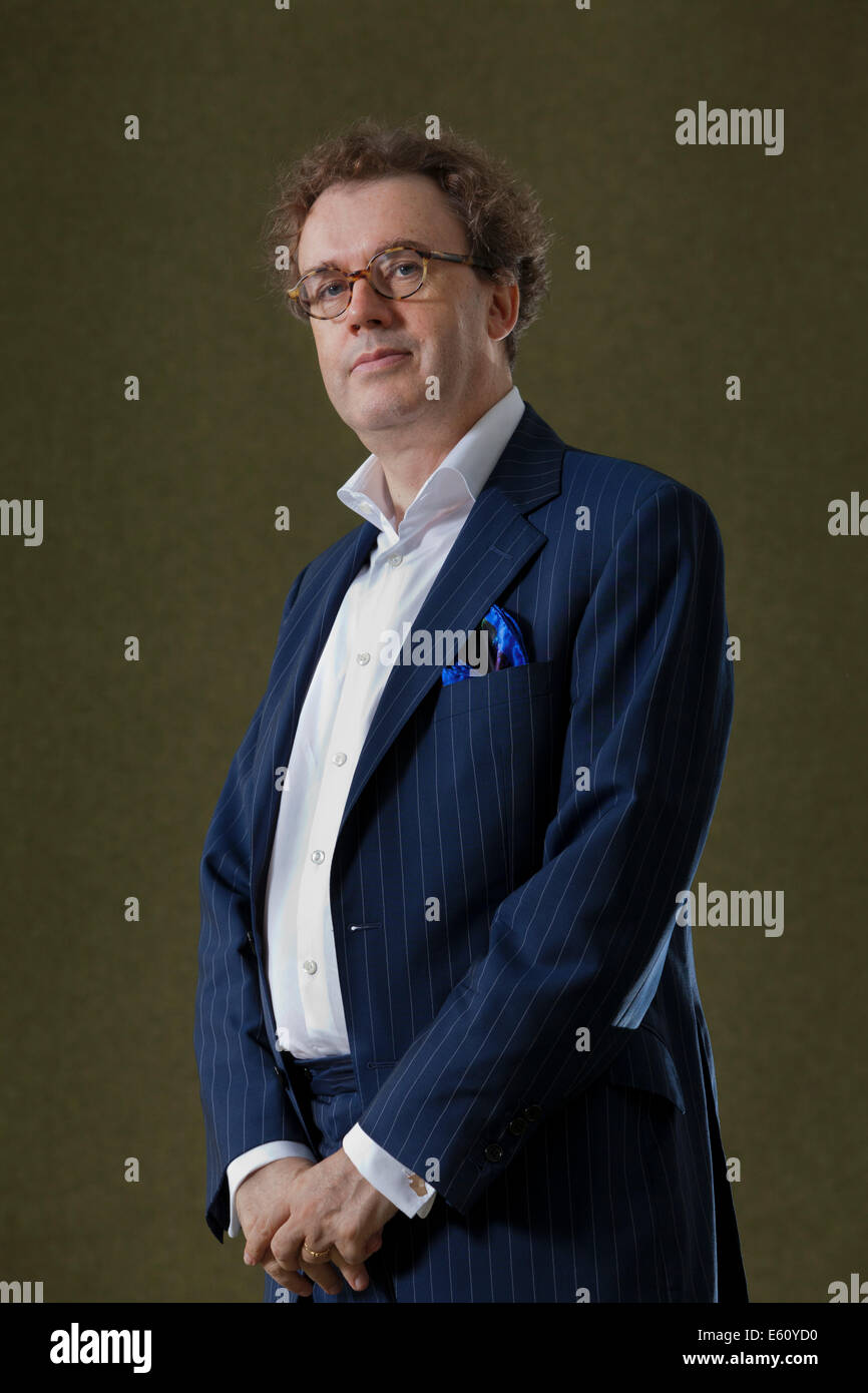 Gary mills hi-res stock photography and images - Alamy