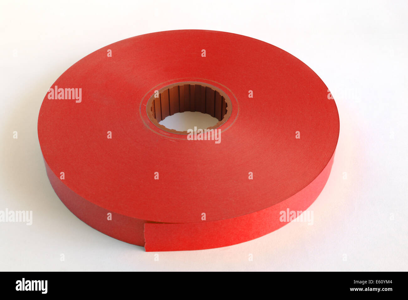 Teleprinter Stock Photos & Teleprinter Stock Images - Alamy