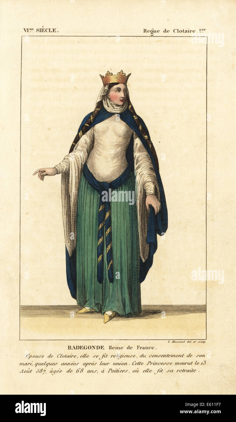 Princess C High Resolution Stock Photography and Images - Alamy