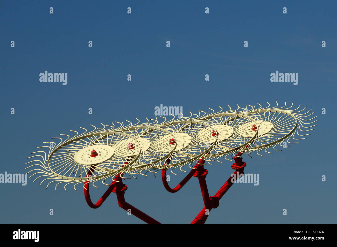 Implement hi-res stock photography and images - Alamy