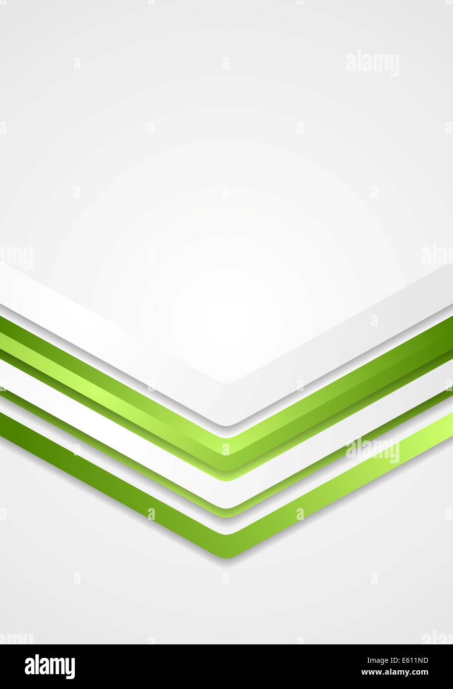 Bright abstract corporate background. Vector design Stock Photo - Alamy